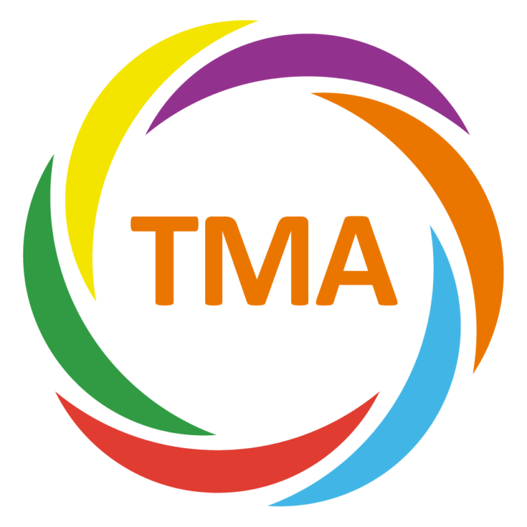 TMA Group | Transportation Solutions for Middle Tennessee