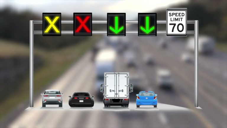 Phase 2 of the I-24 SMART Corridor Underway - TMA Group
